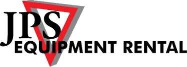 JPS | Red River Balloon Rally