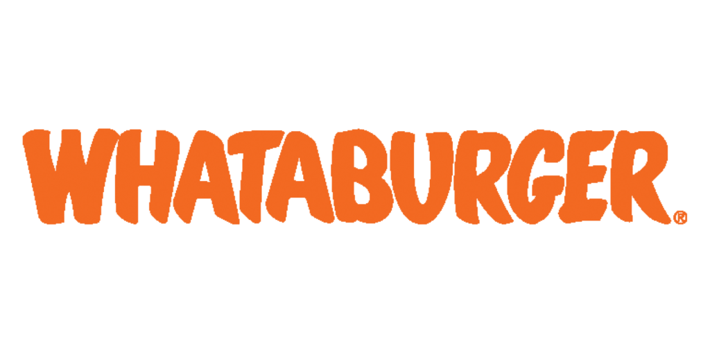 Whataburger-Logo | Red River Balloon Rally