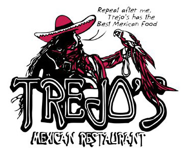 trejos | Red River Balloon Rally