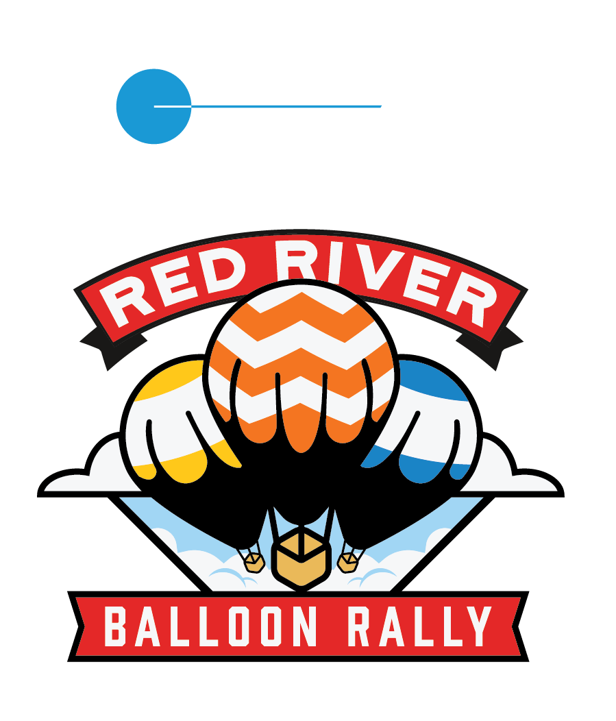 Red River Balloon Rally
