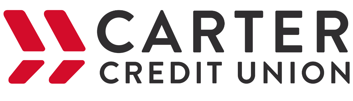 Carter Credit Union | Red River Balloon Rally